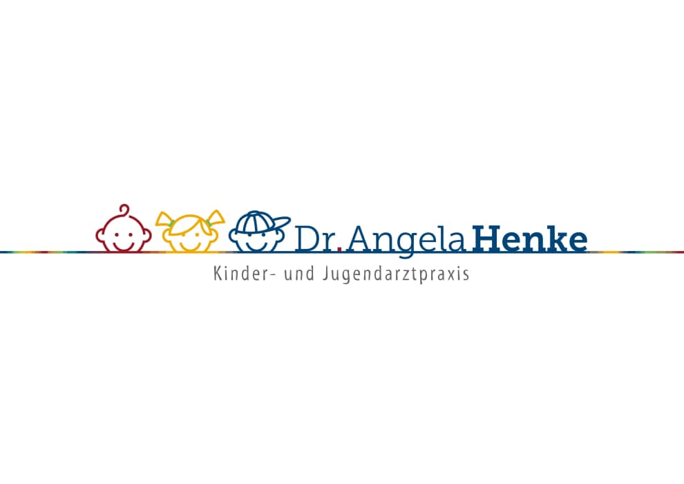Frau Dr. med. Angela Henke, Kinderarzt in Trier : Online ...