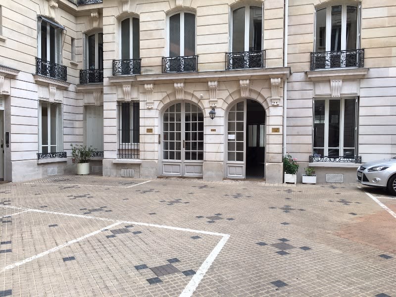 Dr Françoise ORABI, Gynécologue obstétricien à Paris - Doctolib