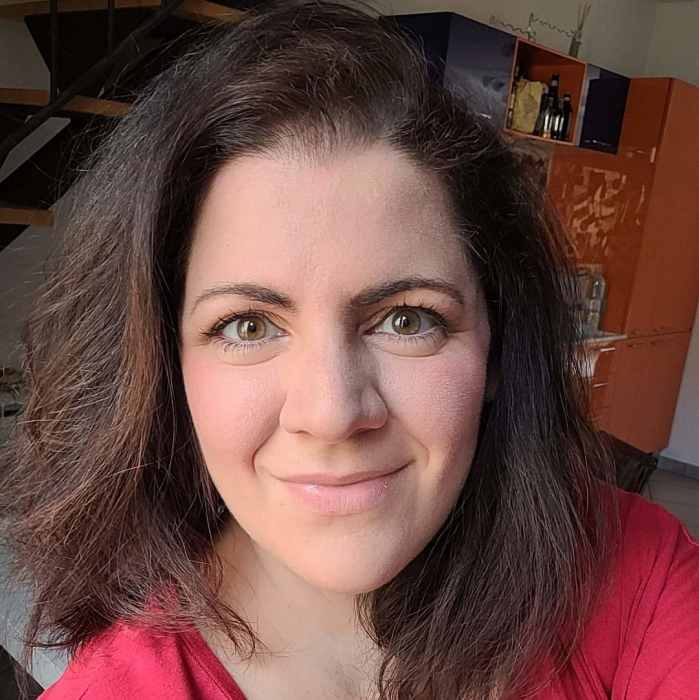 Dott. Chiara Bono, Medico di medicina generale a Firenze - Doctolib