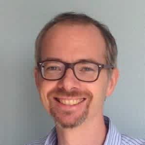 Dr Nicolas HUBERT, Chirurgien urologue à Nancy, Maxéville, Château ...