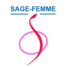 Marie Laure CARON, Sage-femme à Audruicq : Prenez rendez-vous en ligne ...