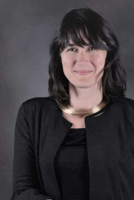 Sophie Richet-Jacob, Psychologue à Brest : Prenez rendez-vous en ligne ...