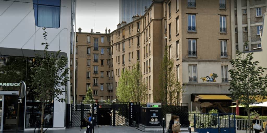 Marine Lefebvre, Psychologue à Paris : Prenez rendez-vous en ligne ...