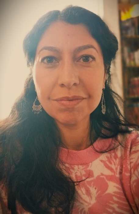 Dr Rita GAUGLER BADDOURA, Psychologue à Nantes : Prenez RDV en ligne ...