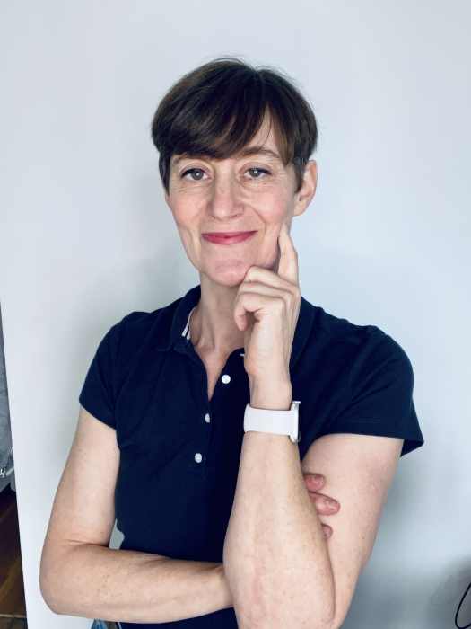 Pr Nathalie MASSIN, Gynécologue médical à Neuilly-sur-Seine - Doctolib