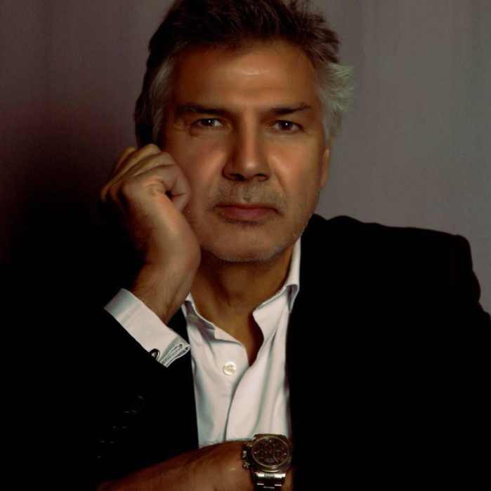 Dr Charles Michel Dray, Gynécologue obstétricien à Paris - Doctolib