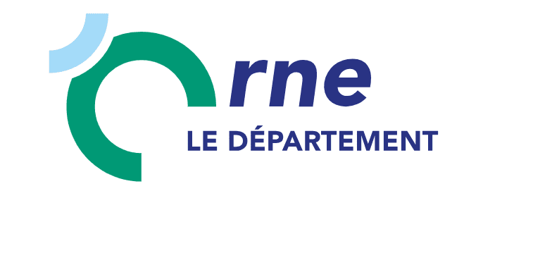 Dr Didier CHARRON, Médecin généraliste à Tourouvre au Perche, Le Mêle ...