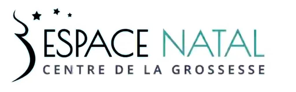 Dr Dan Allouche, Gynécologue obstétricien à Paris - Doctolib