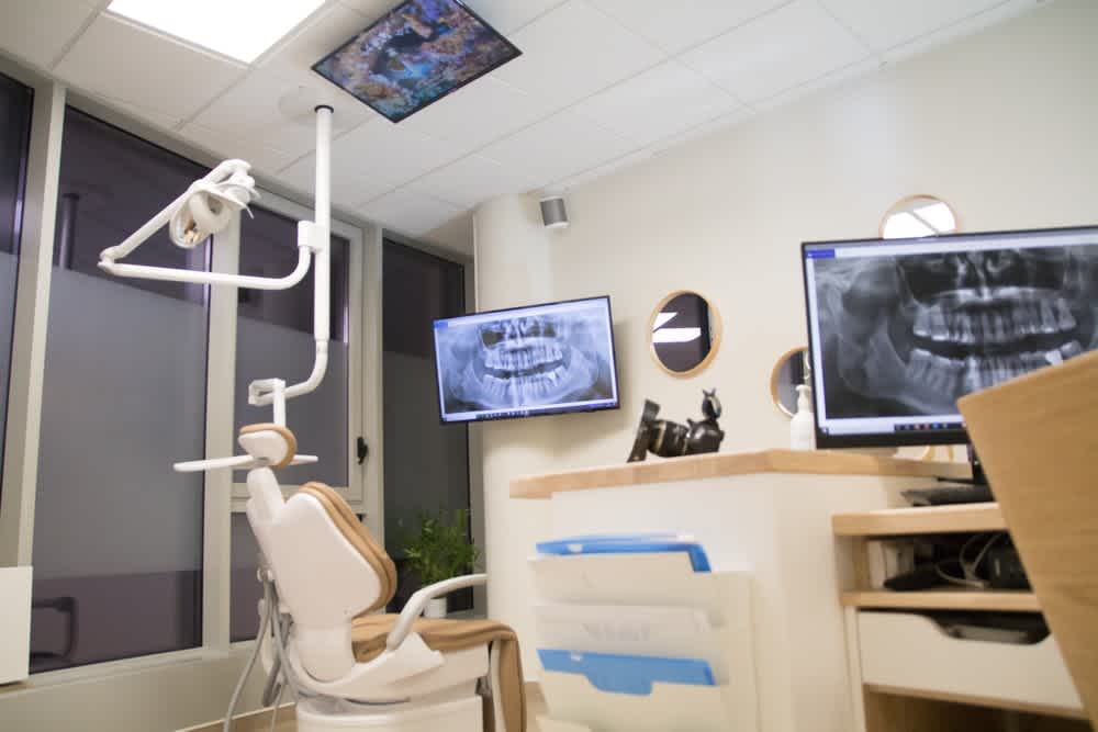 Dr Alexandre Mathieu, Chirurgien-dentiste à Montpellier - Doctolib