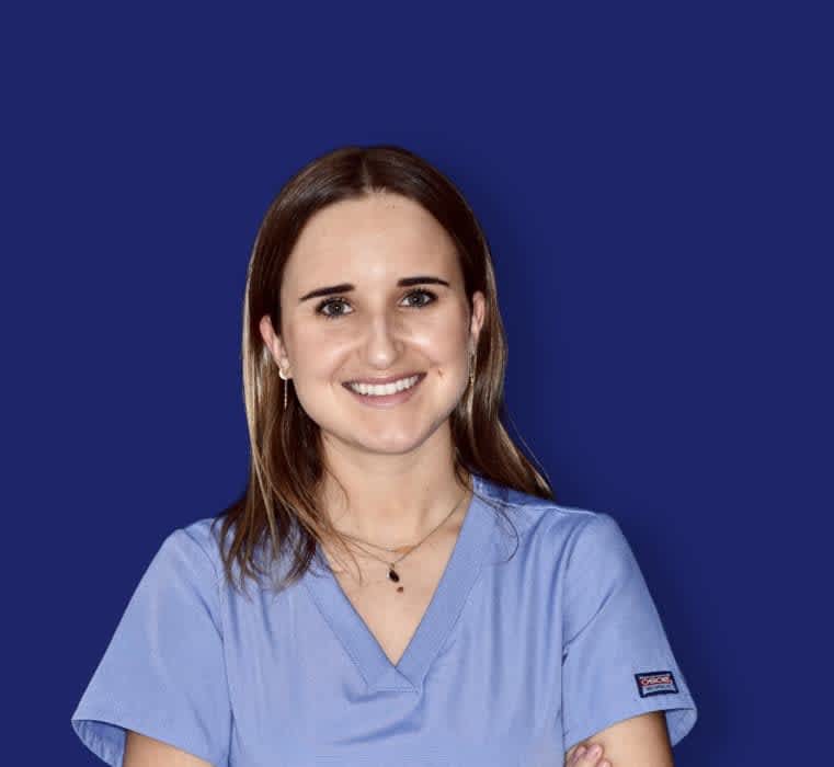 Dr Raphael HADDAD, Chirurgien-dentiste à Paris : Prenez RDV en ligne - Doctolib