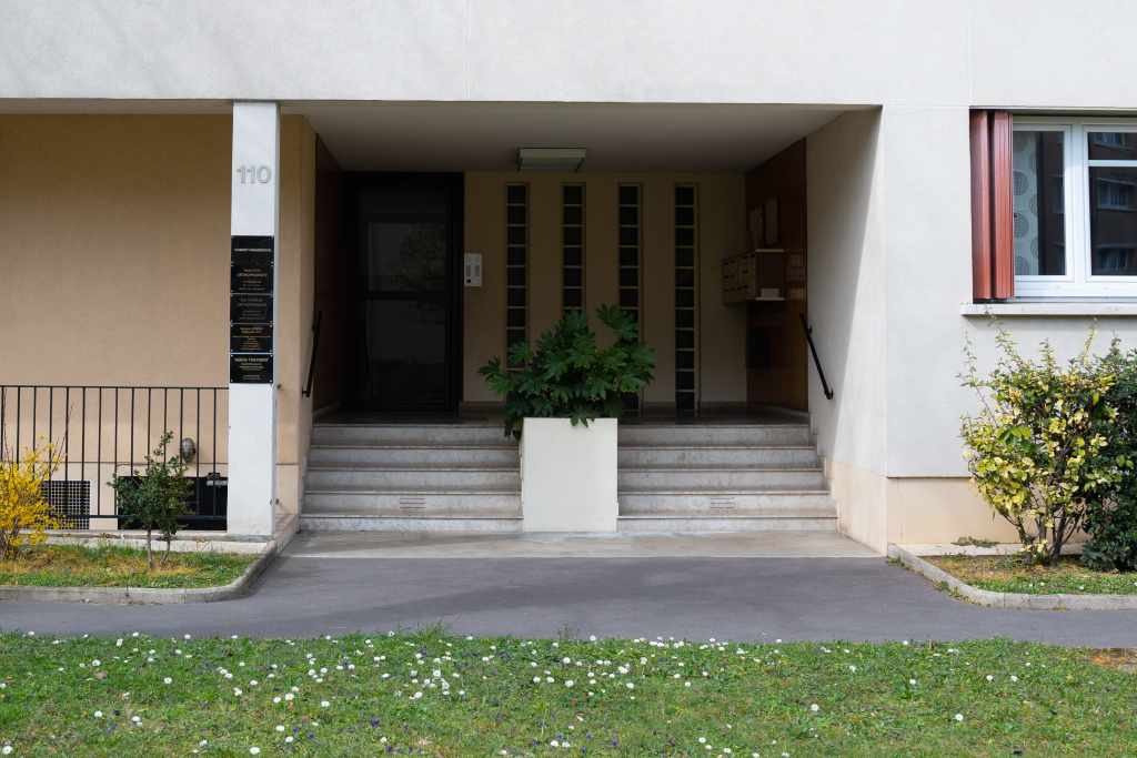 Vincent LANDRY, Ostéopathe à Ermont : Prenez rendez-vous en ligne ...