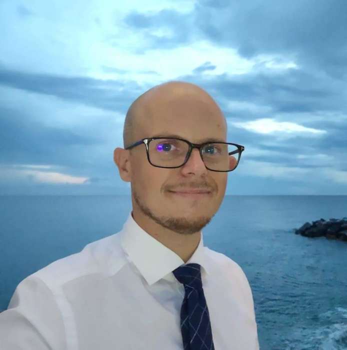 Dott. Marco ASTEGIANO, Medico di medicina generale a Loano, Toirano ...