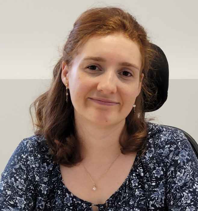 Dr Adeline GUILLAUD-CLAPOT, Médecin généraliste à Le Tampon - Doctolib