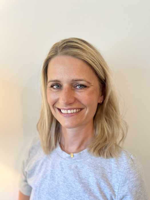 Frau Dr. med. Christina Knauf, Frauenarzt / Gynäkologe in Köln - Doctolib