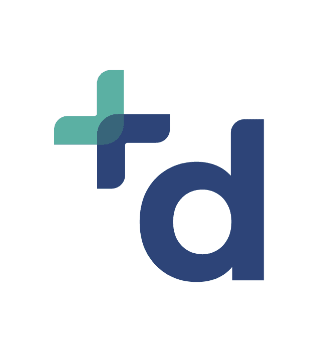 DocMed 7/7 - Téléconsultations, Centre de santé à Paris, Nice, Menton ...