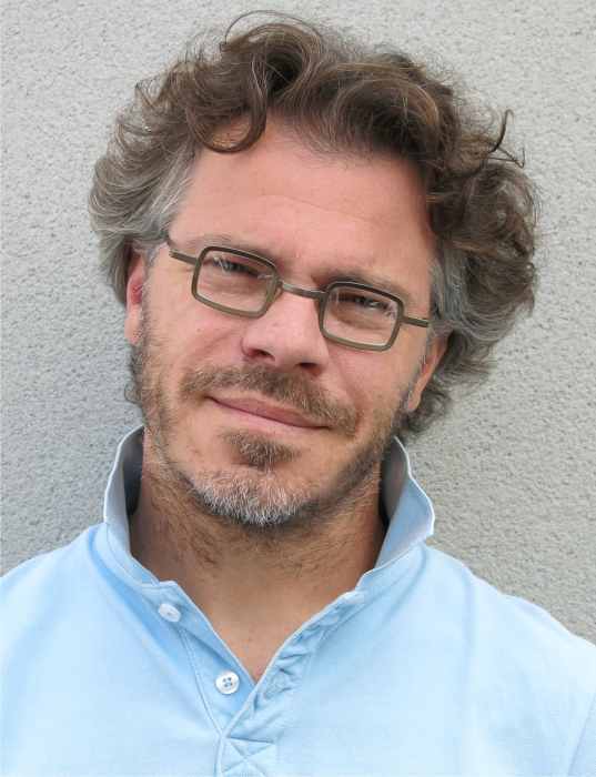 M. Tristan HENRY, Psychologue à Nantes : Prenez rendez-vous en ligne ...