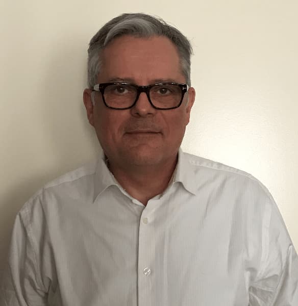 Dr Philippe BARLET, Médecin généraliste à Paris : Prenez RDV en ligne ...