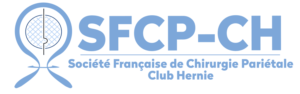 Pr David MOSZKOWICZ, Chirurgien viscéral et digestif à Colombes - Doctolib