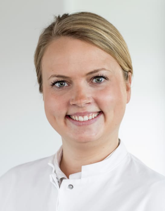 Dr. Angerpointner, Einzelpraxis in München : Online Terminvereinbaren ...