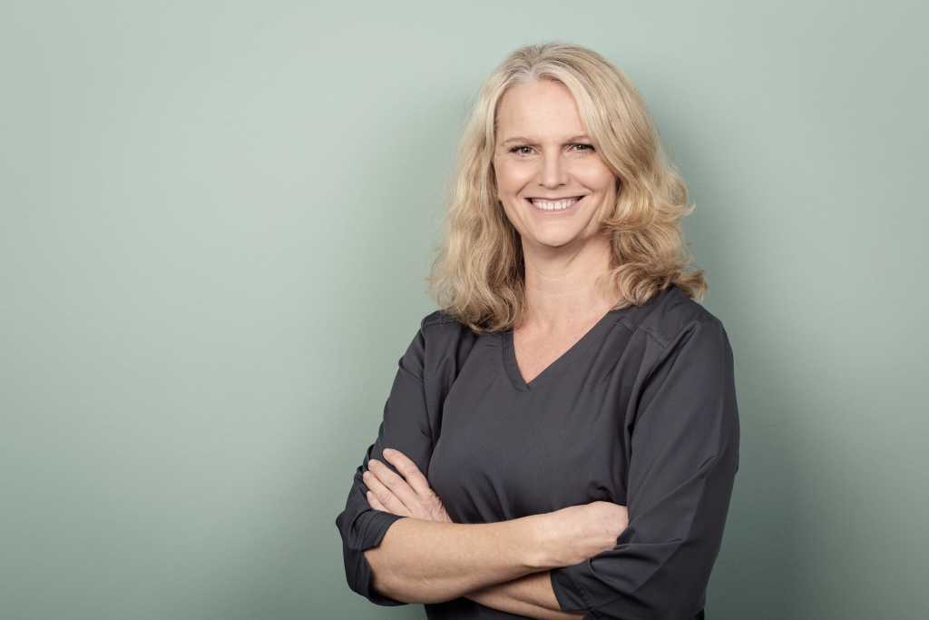 Zahnärztin Köln-Bayenthal - Dr. Andrea Fedder, Zahnarztpraxis in Köln ...