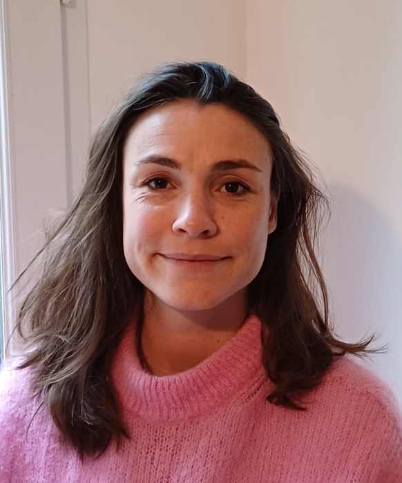 Emmanuelle Sabatier, Médecin généraliste à Lyon : Prenez RDV en ligne ...