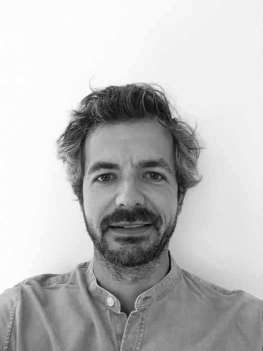 Dr Quentin Waymel, Radiologue à Lille, Lambersart, Lesquin