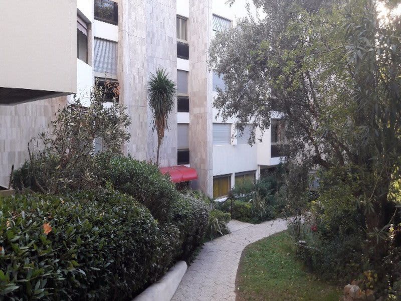 Dr Madalina Mates, Pédiatre à Marseille : Prenez rendez-vous en ligne ...