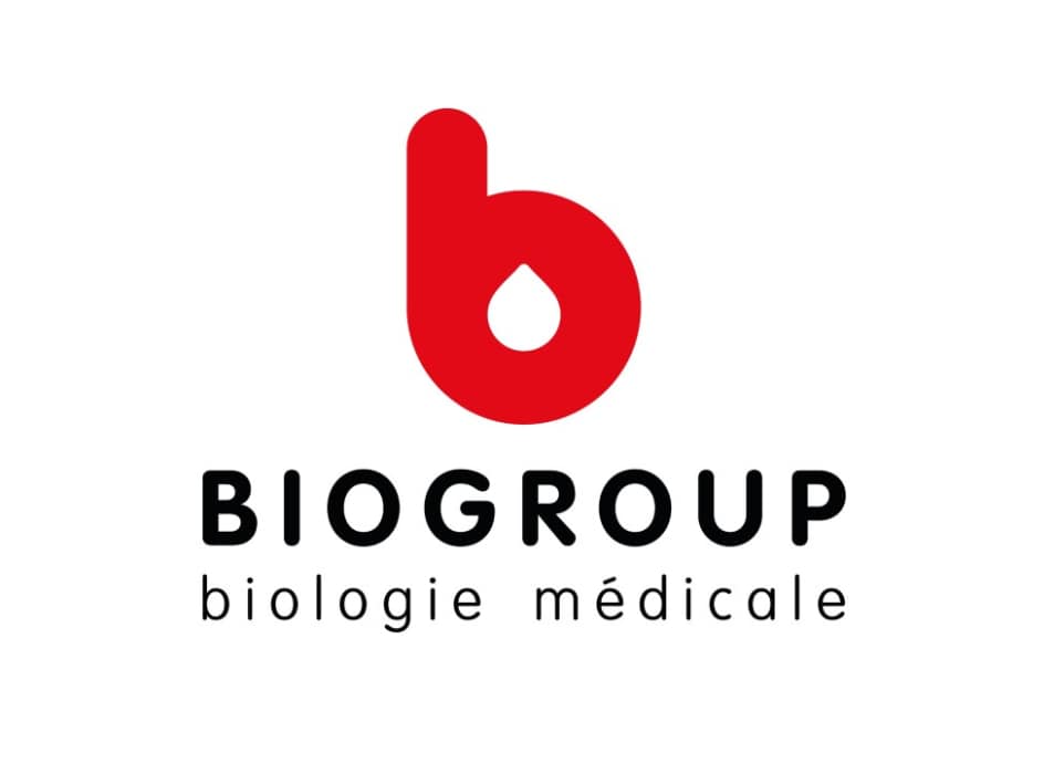 Biogroup Eimer - Laboratoire Central - Haguenau, Laboratoire à Haguenau ...