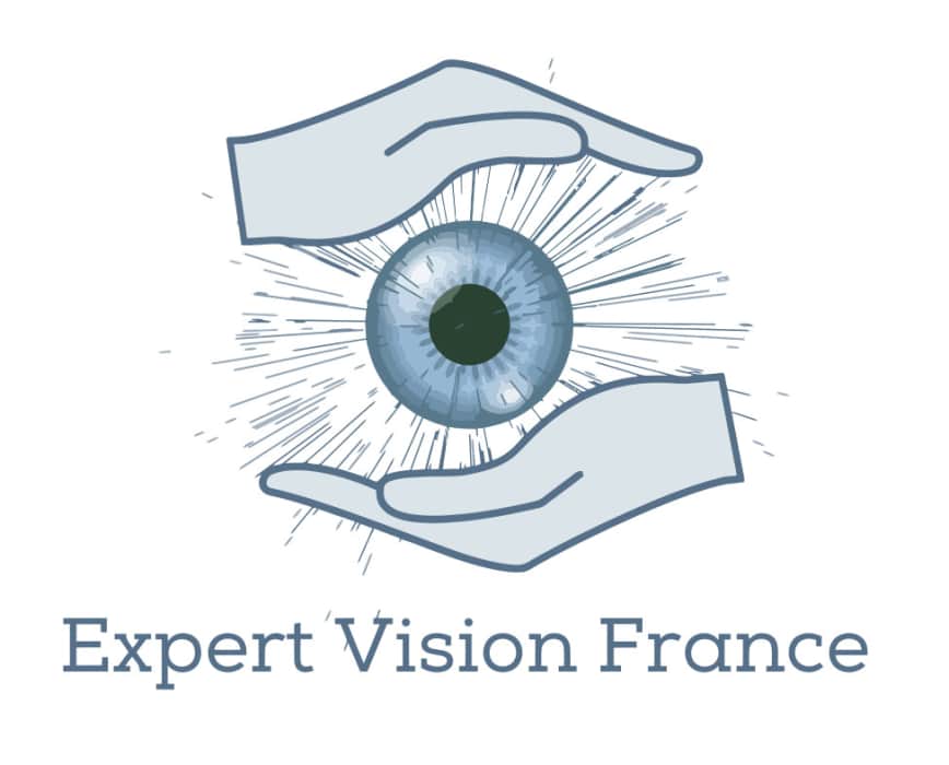 Expert Vision France - 8, Magasin d'optique à Châteauneuf-du-Rhône, Bourg-Saint-Andéol, Le ...