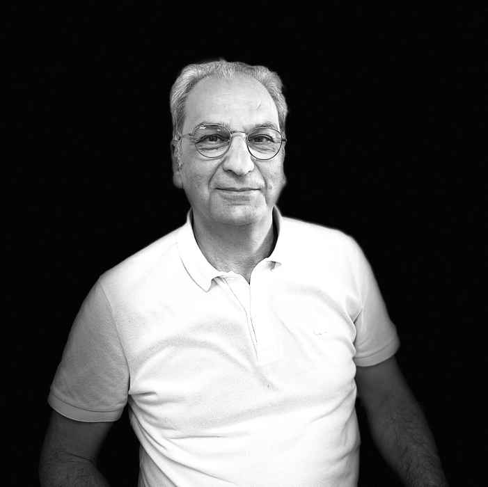 Dr Guy ZARKA, Cardiologue à Paris : Prenez rendez-vous en ligne - Doctolib