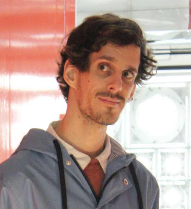 Dr Romain Samaran, Dermatologue et vénérologue à Paris - Doctolib