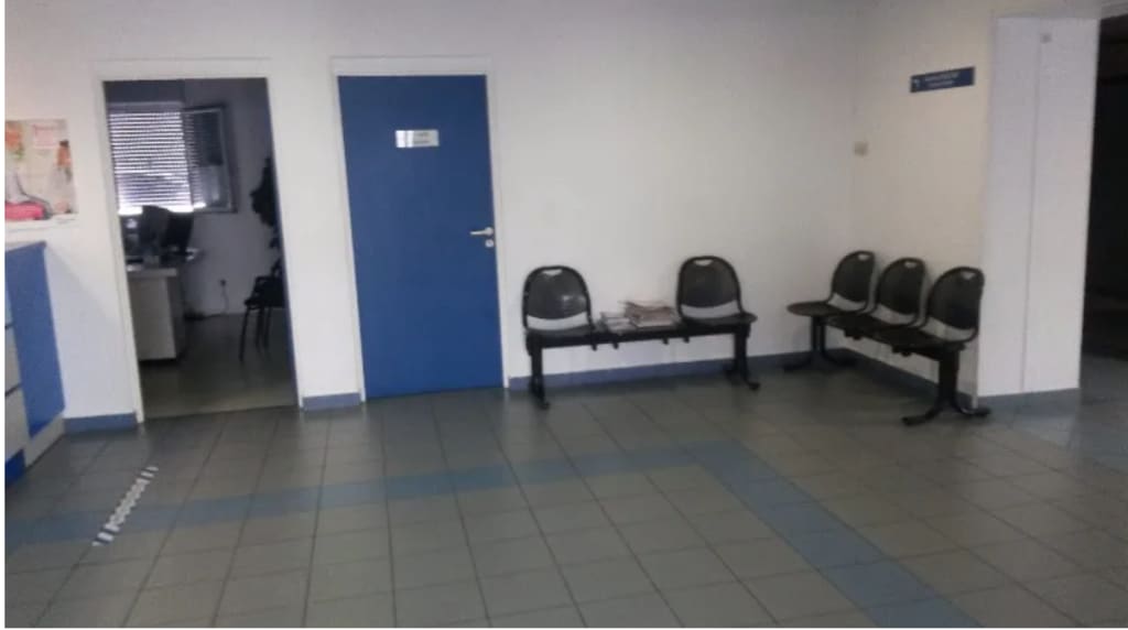 Delia Maria Ciurea Craciun, Ophtalmologue à Argelès-sur-Mer - Doctolib