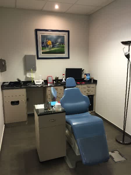 Dr David DANAN, Chirurgien-dentiste à Dreux : Prenez RDV en ligne ...