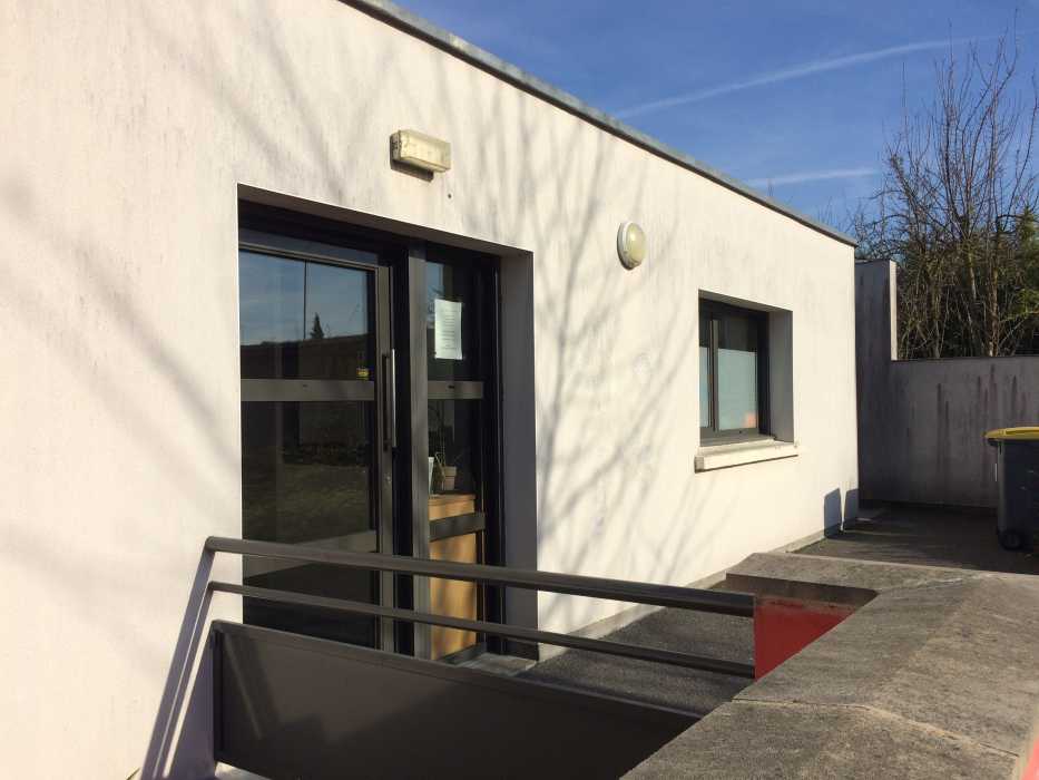 Dr Ahmad MORTADA, Médecin généraliste à Saint-Quentin - Doctolib