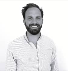 Dr Gaspard FOURNIER, Chirurgien orthopédiste et traumatologue à Aix-en ...
