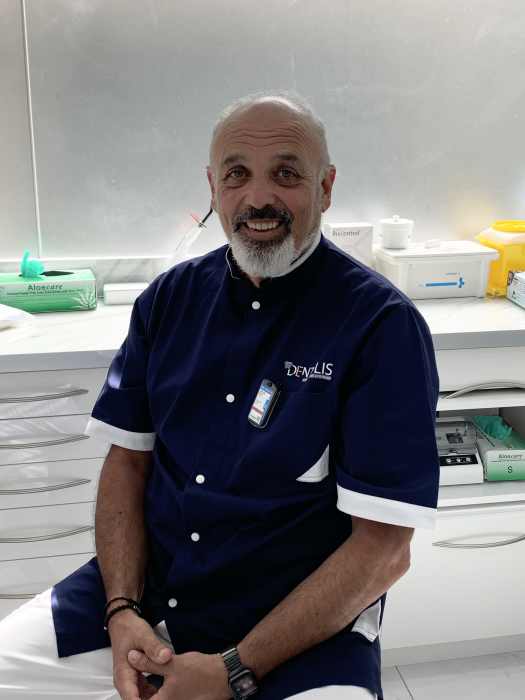 Dr Philippe OHAYON, Chirurgien-dentiste à Toulouse - Doctolib