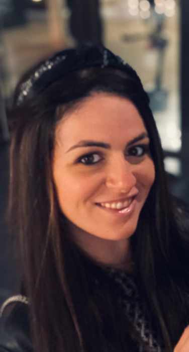 Dr Keren TEBOUL, Chirurgien-dentiste à Villeurbanne, Osny, Beynost ...