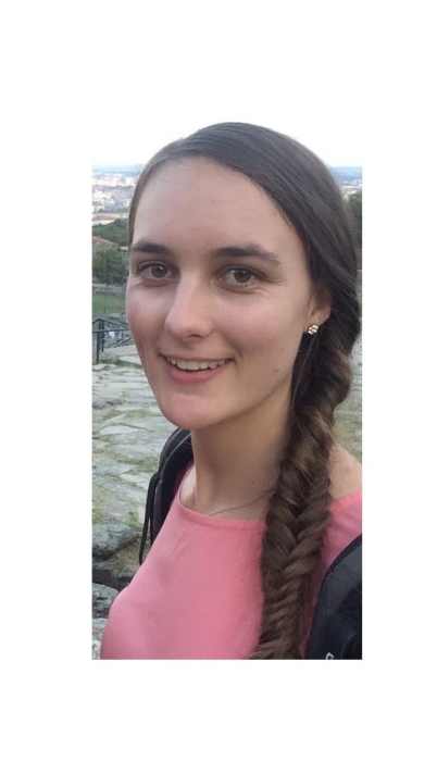 Mme Marie BARRAL-BARON, Sage-femme à : Prenez rendez-vous en ligne ...