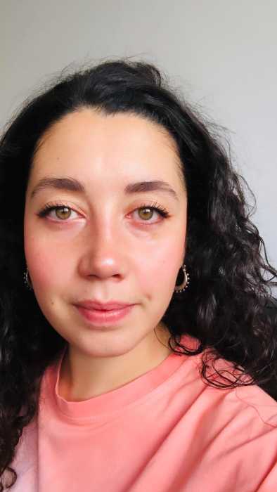 Sacha Azoulay, Psychologue à Paris : Prenez rendez-vous en ligne - Doctolib