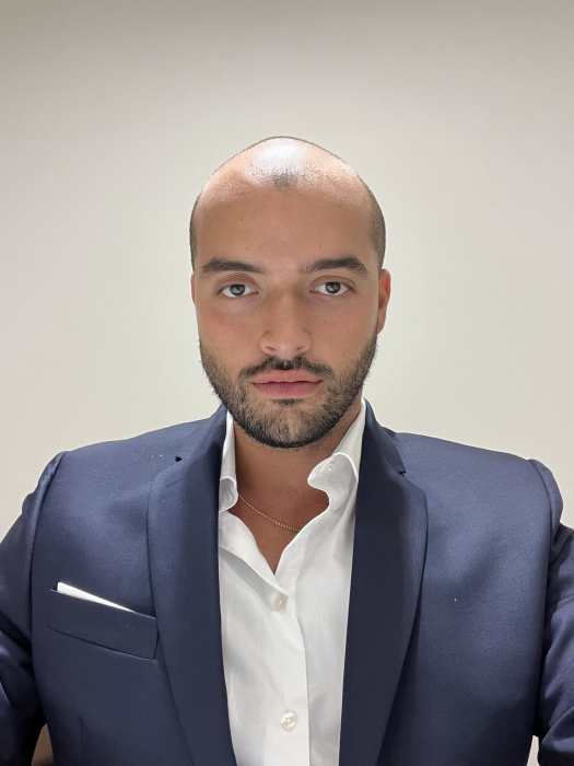 Adrien COHEN, Adjoint médecin à Paris : Prenez rendez-vous en ligne ...