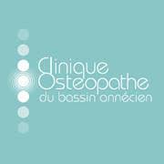 Jessica Rousse, Ostéopathe à Annecy, Epagny Metz-Tessy - Doctolib