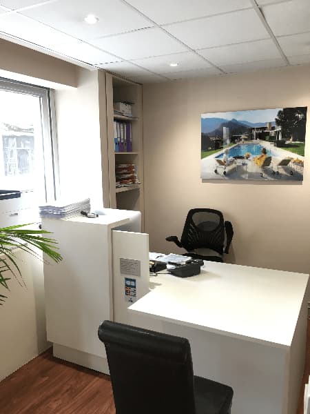 Dr Julien SAADA, Gynécologue obstétricien à Paris - Doctolib