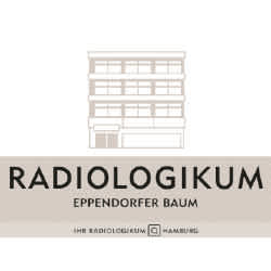 Radiologikum Eppendorfer Baum, Radiologie-Zentrum in Hamburg - Doctolib