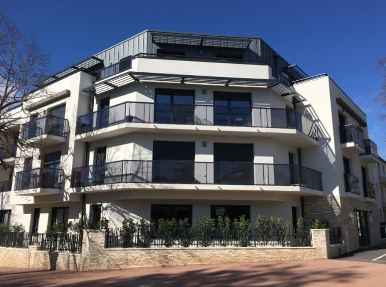 Luc LORGIS, Cardiologue à Dijon : Prenez rendez-vous en ligne - Doctolib