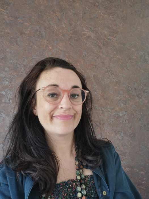 Mme Blandine Duvilla, Psychologue à Lyon : Prenez rendez-vous en ligne ...