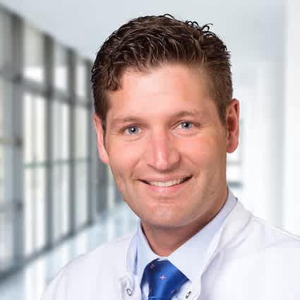 Dr. med. Christian K.M. Schmidt, Frauenarzt / Gynäkologe in - Doctolib