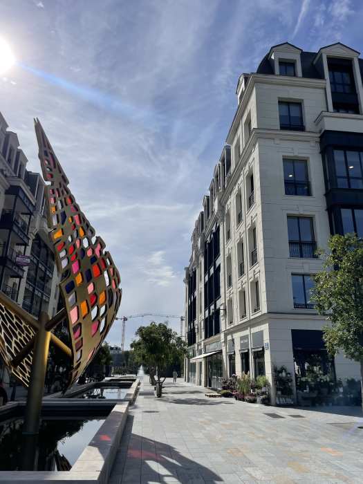 Dr Daniel Benaim, Ophtalmologue à Clamart, Paris : Prenez RDV en ligne ...