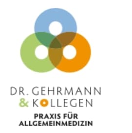 Praxis Dr. Gehrmann & Kollegen, Praxis in Birkenfeld - Doctolib