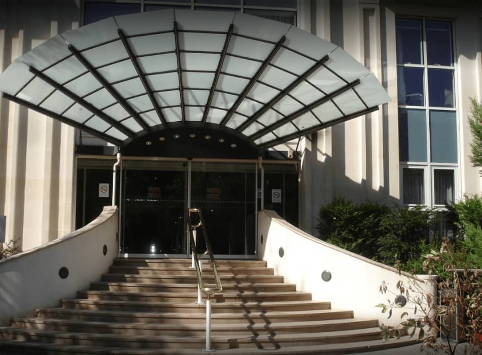 Dr Fabien BARUFFALDI, Cardiologue à Nancy, Maxéville - Doctolib