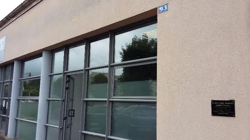 Dr Guillaume MOREAUX, Médecin généraliste à Saint-Cyr-l'École - Doctolib